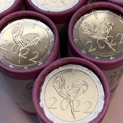 Rahakauppa.com – Luotettavaa Rahakauppaa ja Arviointia – rahakauppa.com