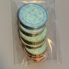 Rahakauppa.com – Luotettavaa Rahakauppaa ja Arviointia – rahakauppa.com